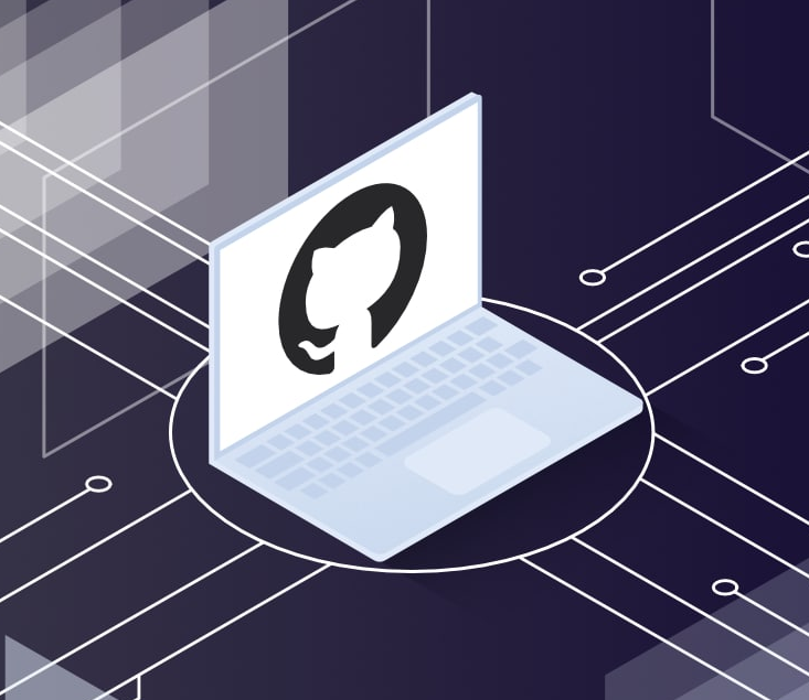 Descubre las características de Github en Odoo